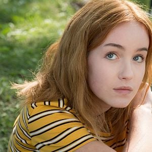 Jenny - Série TV 2017 - AlloCiné