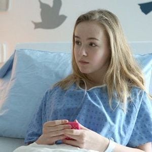 Jenny - Série TV 2017 - AlloCiné