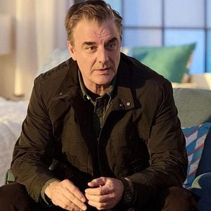 Gone - Série TV 2017 - AlloCiné