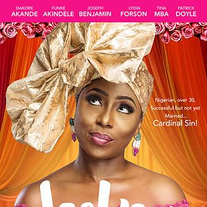 Isoken - Film 2017 - AlloCiné