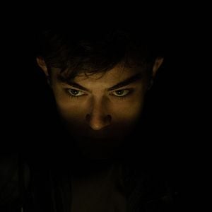 Federico Russo - AlloCiné