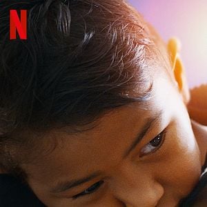 Living Undocumented - Série TV 2019 - AlloCiné