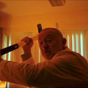 Yummy - film 2019 - AlloCiné