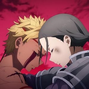 Sword Art Online Saison 5 - AlloCiné