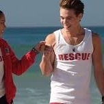 Malibu Rescue - Film 2019 - AlloCiné