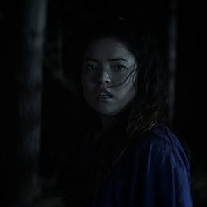 The Wretched - Film 2019 - AlloCiné