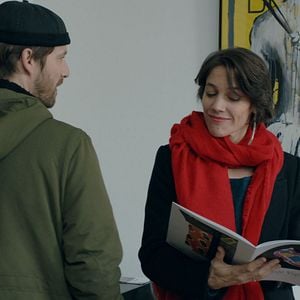 Vaurien - Film 2020 - AlloCiné