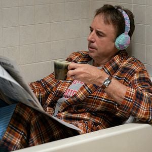 Kevin Nealon - AlloCiné