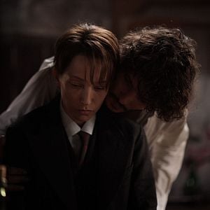 Tom Hygreck - AlloCiné