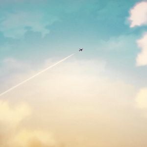 Given, le film - Film 2020 - AlloCiné