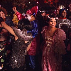 Trinkets - Série TV 2019 - AlloCiné