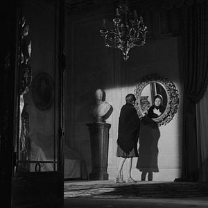 Photos de Dany Carrel - AlloCiné