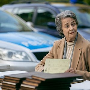 Kidnapping Saison 1 - AlloCiné