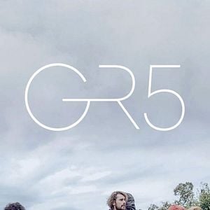 GR5 - Série TV 2020 - AlloCiné