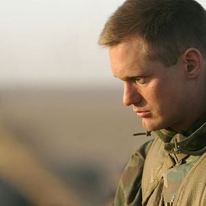 Generation Kill - Série TV 2008 - AlloCiné