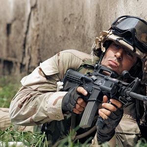 Generation Kill - Série TV 2008 - AlloCiné