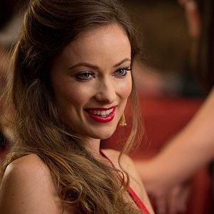 Vinyl - Série TV 2016 - AlloCiné