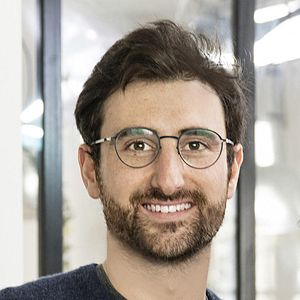 Nicolas Slomka - AlloCiné