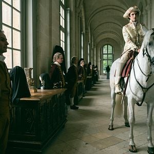 Julien Frison - AlloCiné