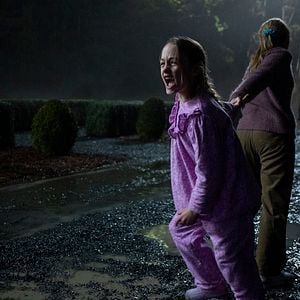 Amelie Bea Smith - AlloCiné