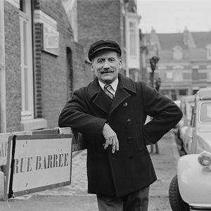 Rue barrée Saison 1 - AlloCiné