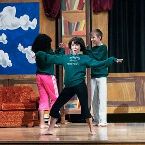 Ivan Mallon - AlloCiné