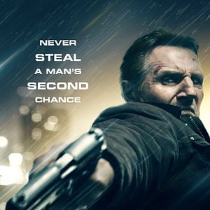 The Good criminal - Film 2020 - AlloCiné