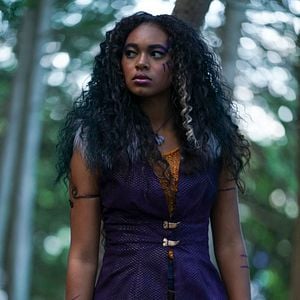 Zombies 2 - Film 2020 - AlloCiné