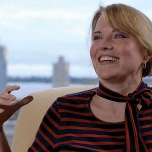 Queering the Script - Film documentaire 2019 - AlloCiné