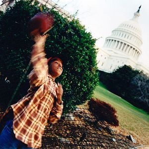 17 Blocks - Film documentaire 2019 - AlloCiné