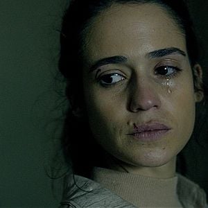 Photos de Niv Sultan - AlloCiné