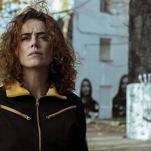 Ane - Film 2020 - AlloCiné