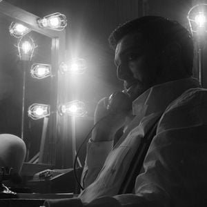 Mank - Film 2020 - AlloCiné