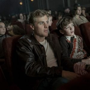 The Dig - Film 2021 - AlloCiné