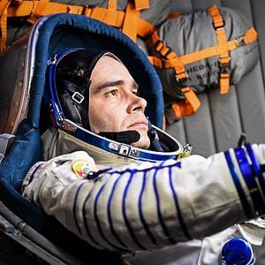 Pyotr Fyodorov - AlloCiné