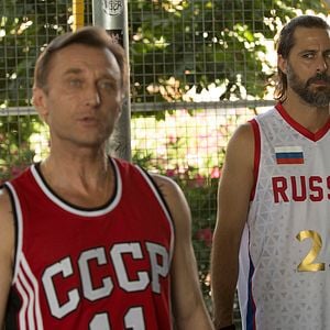 Photos de Anton Yakovlev - AlloCiné