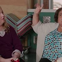 Go On - Série TV 2012 - AlloCiné