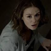 Z - Film 2019 - AlloCiné