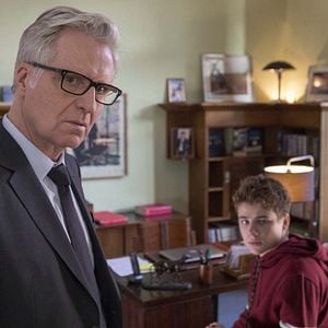 Félix Lefebvre - AlloCiné