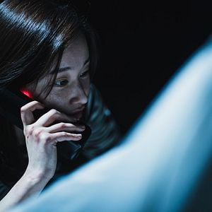 The Call - Film 2020 - AlloCiné