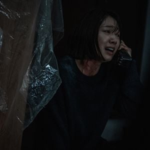 The Call - Film 2020 - AlloCiné