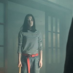 The Call - Film 2020 - AlloCiné