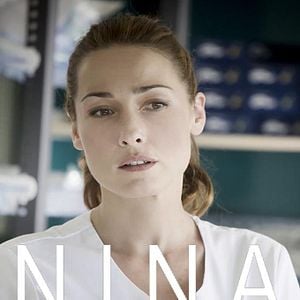 Nina - Série TV 2015 - AlloCiné