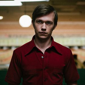 Hunters - Série TV 2020 - AlloCiné