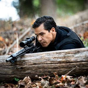 Nathaniel Arcand - AlloCiné