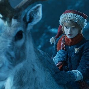 Henry Lawfull - AlloCiné