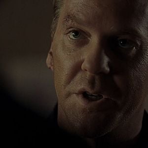 24 heures chrono Saison 1 - AlloCiné