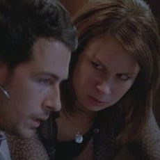 24 heures chrono Saison 8 - AlloCiné