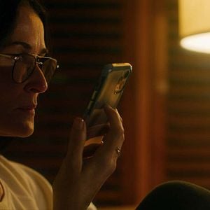 Songbird - Film 2021 - AlloCiné