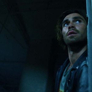 Songbird - Film 2021 - AlloCiné